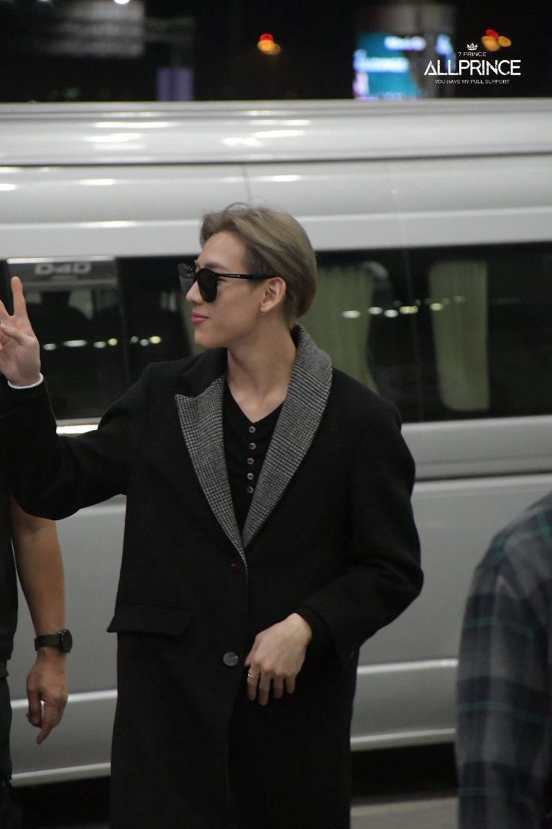 🌘No_oN Budsarin9397🌘 (@noon_mtbb) | Twitter