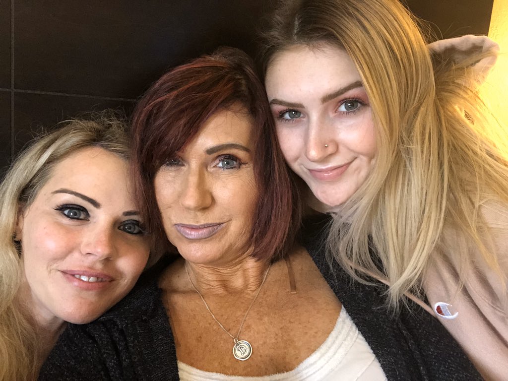 Kody Evans on Twitter: "@JeffKirkendall1 @mwu_videos I’m always nice, you can ask anyone that ...