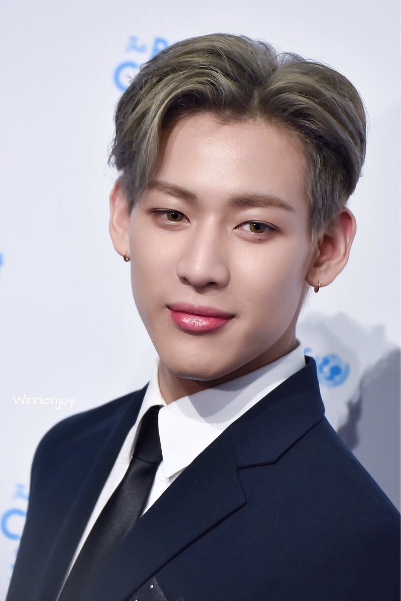 🌘No_oN Budsarin9397🌘 (@noon_mtbb) | Twitter