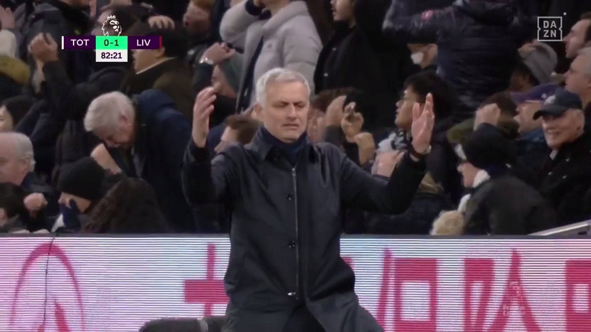 Jose Mourinho Meme Man Utd News: Jose Mourinho Makes Funny Jibe About