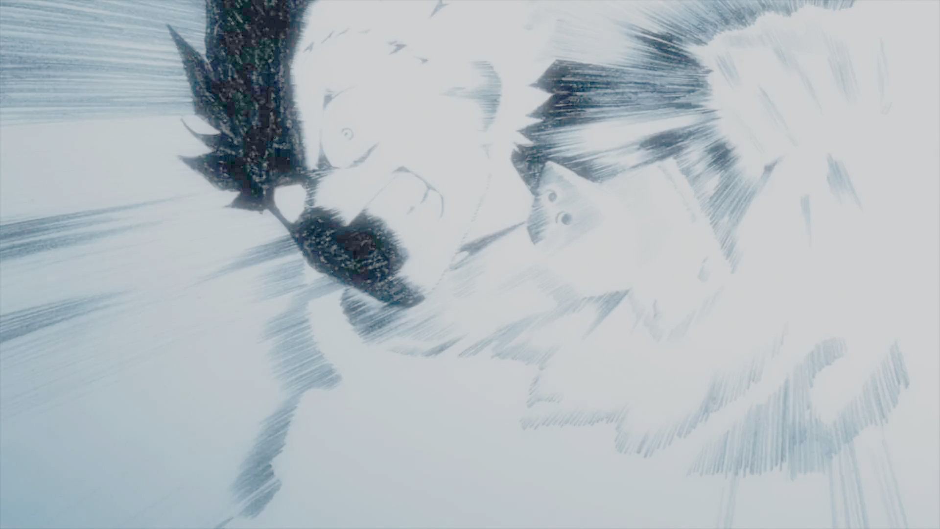 Jonah (@Jonah_Phd) / Twitter