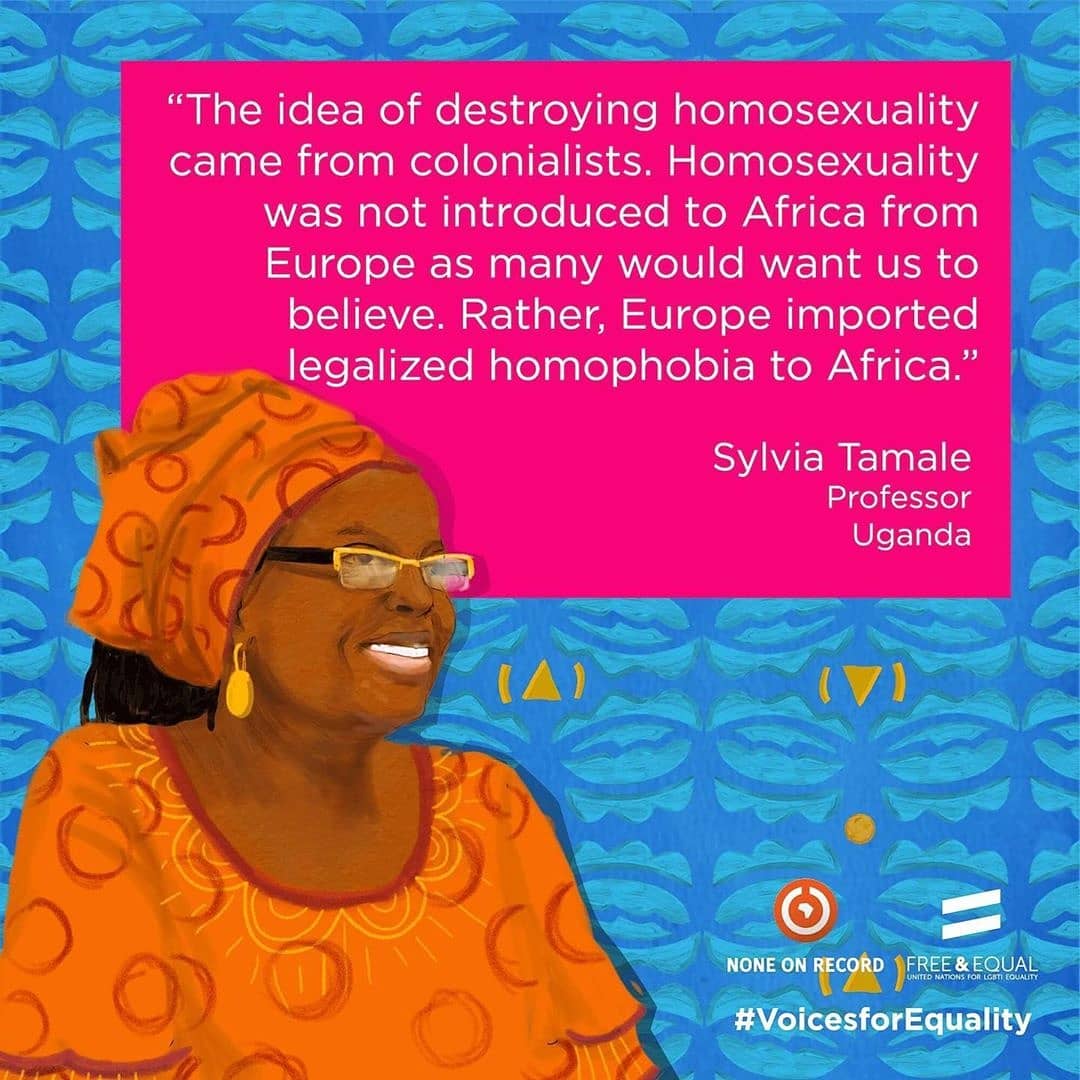 Lgbt Rights Ghana On Twitter Of The 69 Countries Around The World