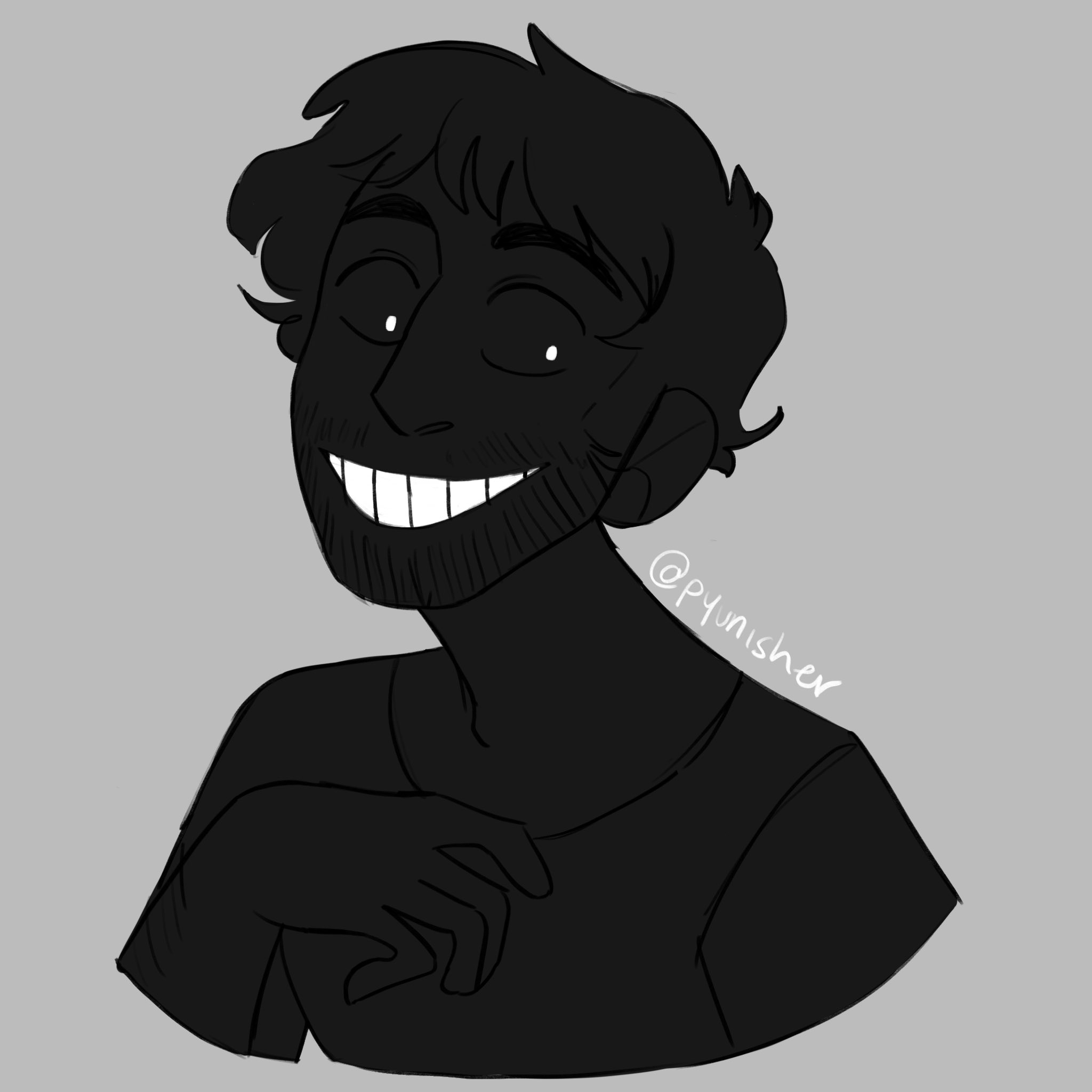 Tribetwelve Firebrand