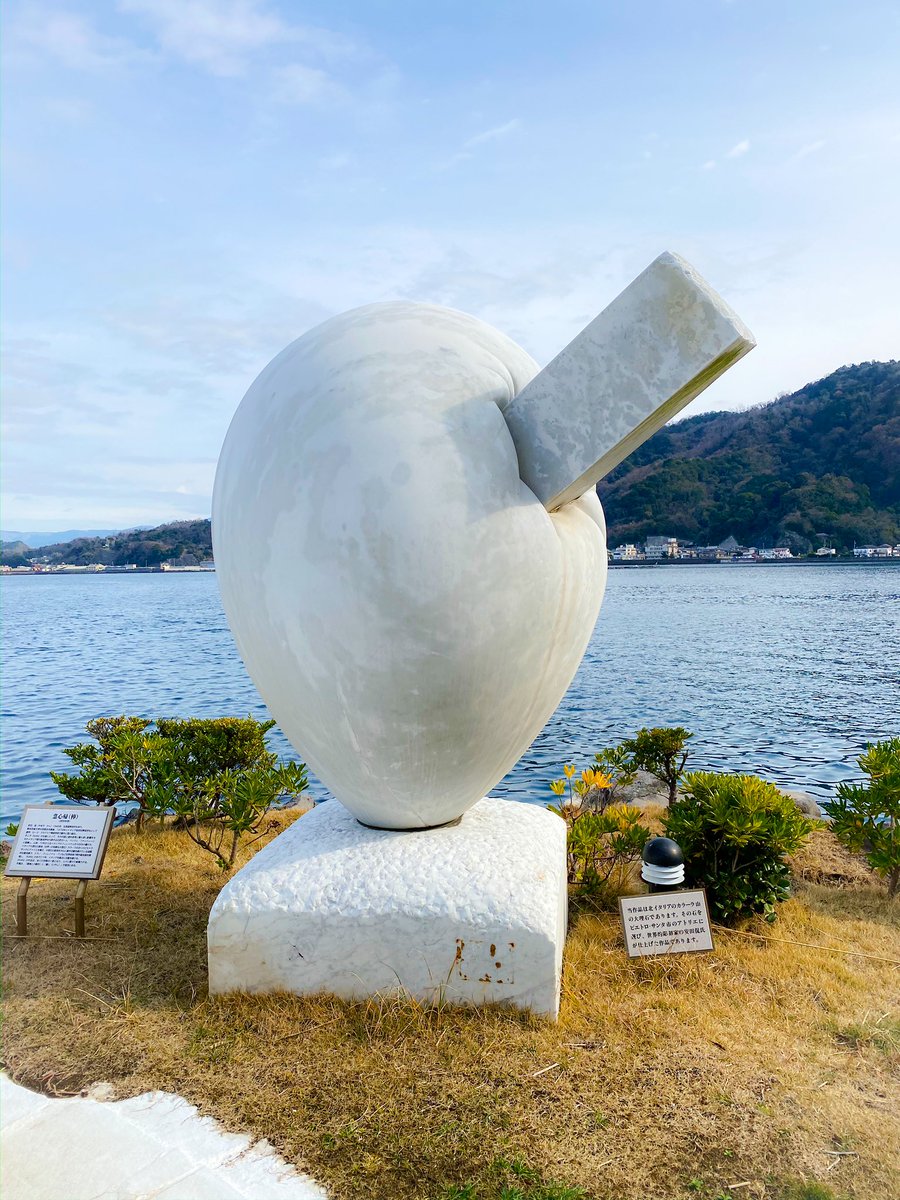 あなたが推しと人生を歩んだら ? 」🍓北原朋萌｡ C105 12/30(月)【東4-ワ01ab】の漫画