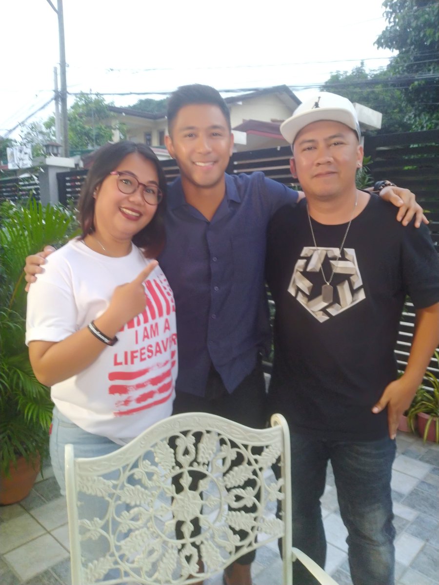 Stephen Andrew Solamo (@andrew_solamo) | Twitter