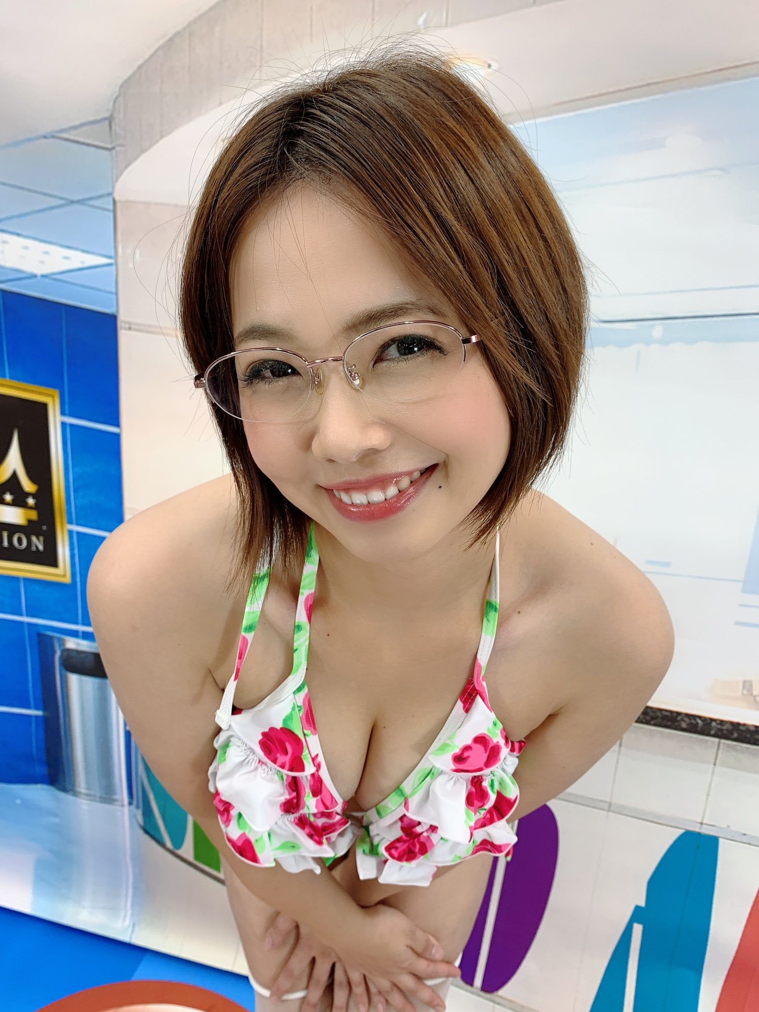 赤瀬尚子dvd投稿画像565枚