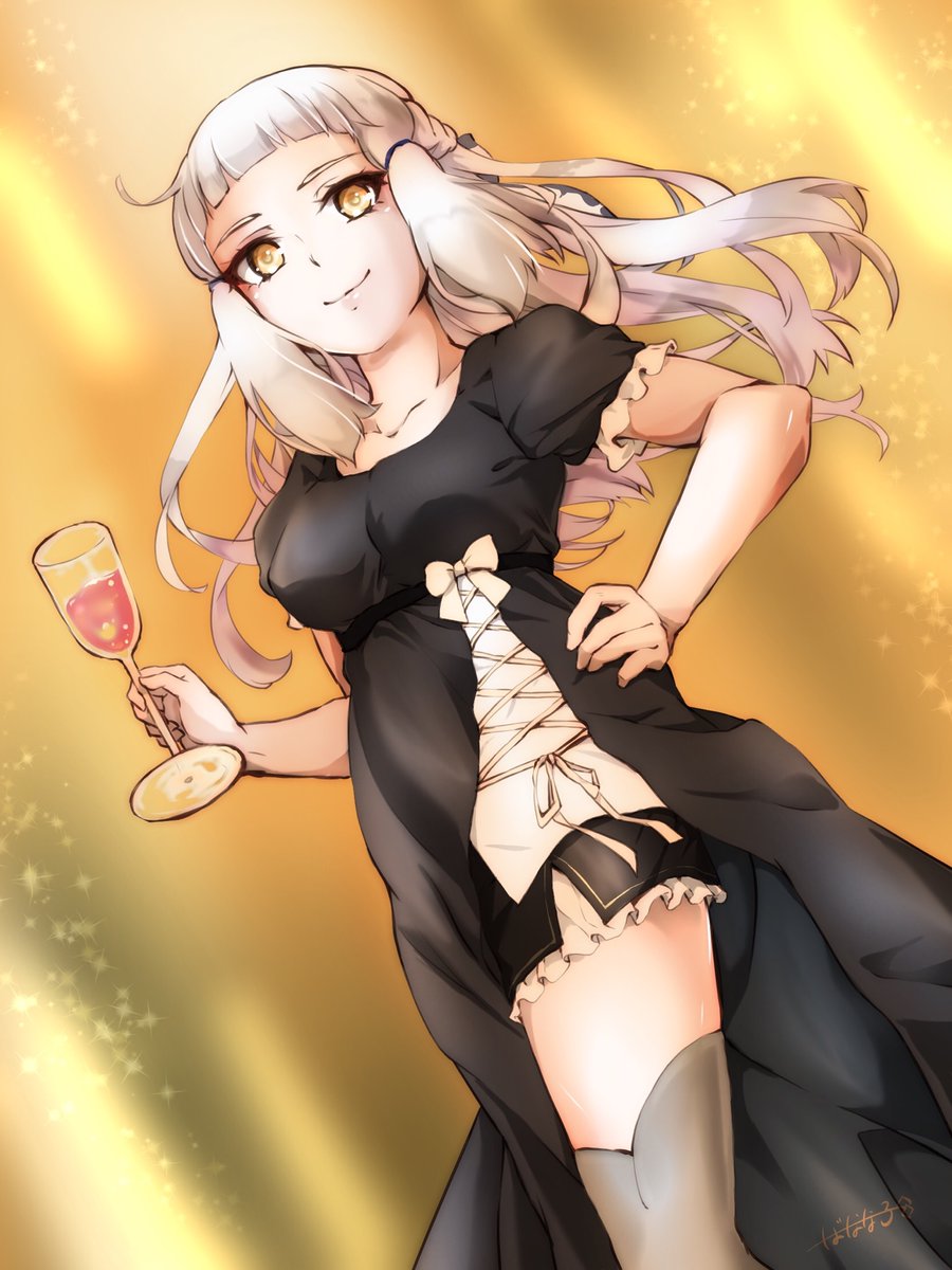 FGO救え!アマゾネス・ドットコム～CEOクライシス2020～RT記録 - posfie