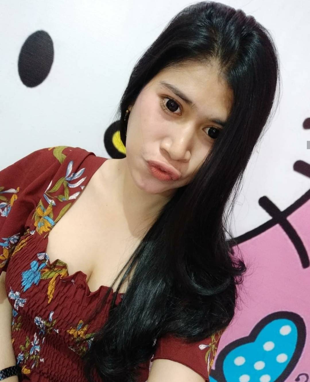 Nadia_ on Twitter: "Yuks... #bispak #bisyar #bokingan #trustedangel #trustedbisyar # ...