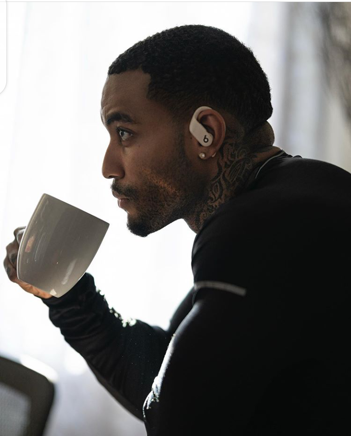 Chadoy Leon's Instagram, Twitter & Facebook on IDCrawl