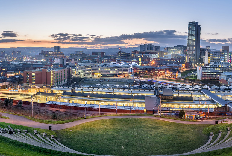 Urbane Brix on Twitter: "Are you looking for an investment opportunity? Get in touch and see how ...