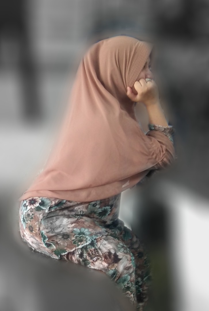 Pijat Sensual bekasi on Twitter: "Ibu ibu idaman, putih mulus, montok, yg paling penting ...