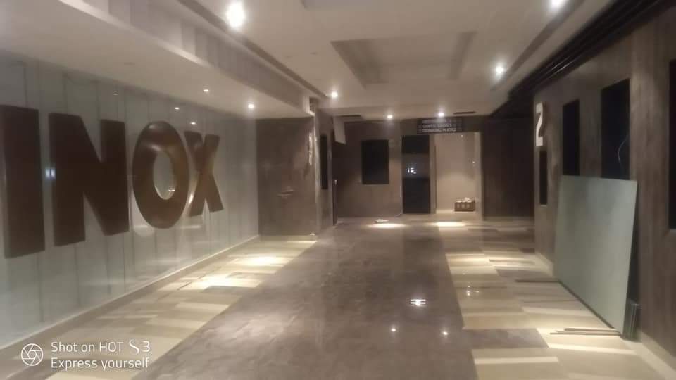 Top 10 loại salem inox rẻ và mới nhất