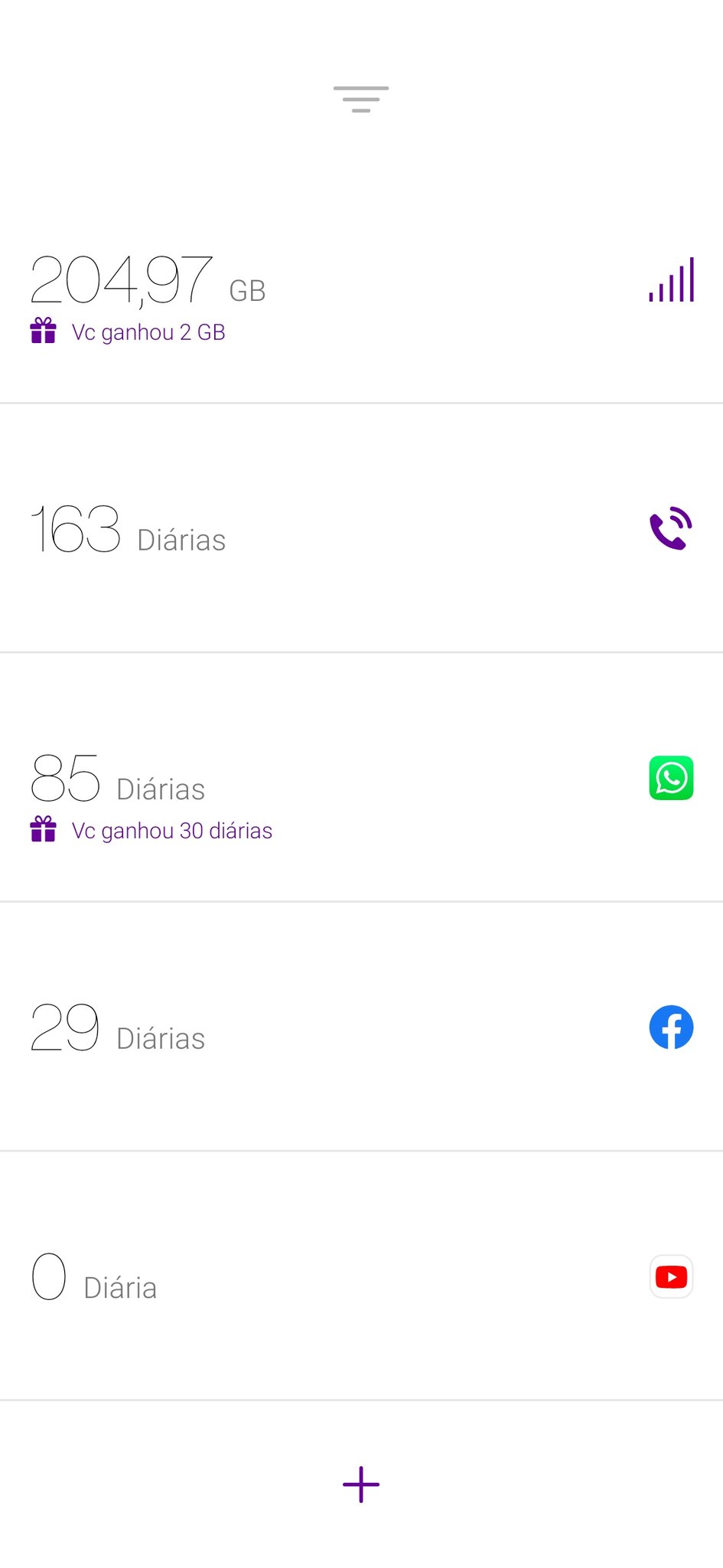 Ny Mpr500 (@NMpr500) / Twitter