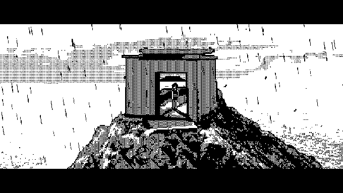 Spencer Yan (@spncryn) さんのイラスト・マンガ作品まとめ (27 件) - Twoucan