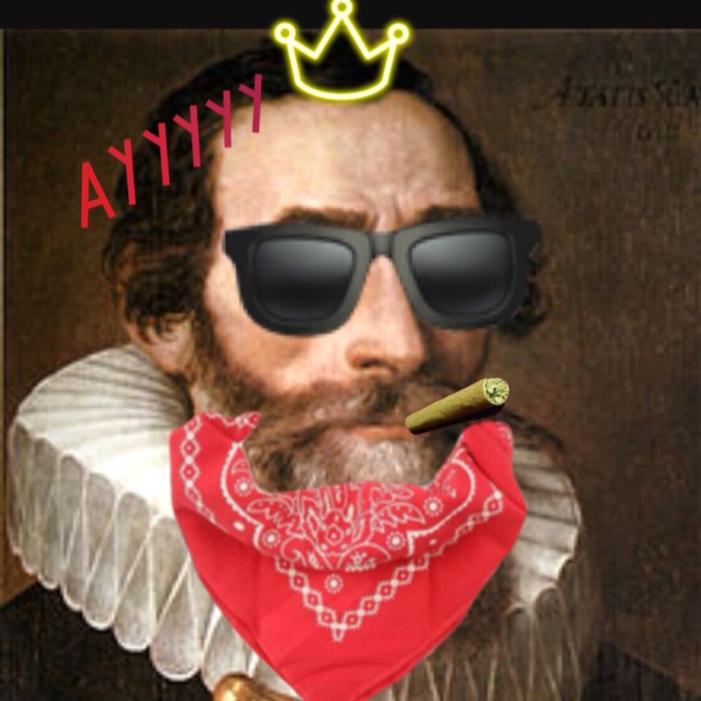 Johannes Kepler Eyeglasses Johannes Kepler – Wikipedia