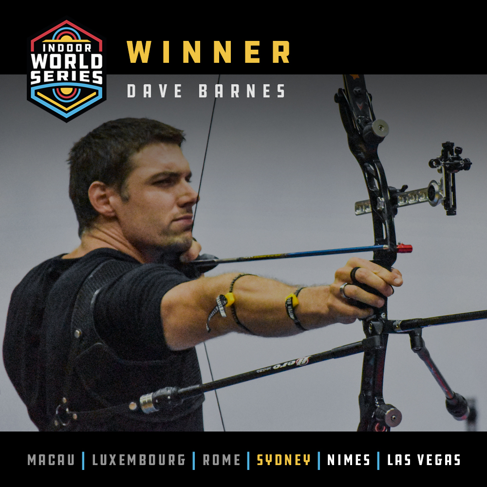 Dave Barnes, Madeline Boyle, Tate Morgan and Paige Pearce take wins at ...