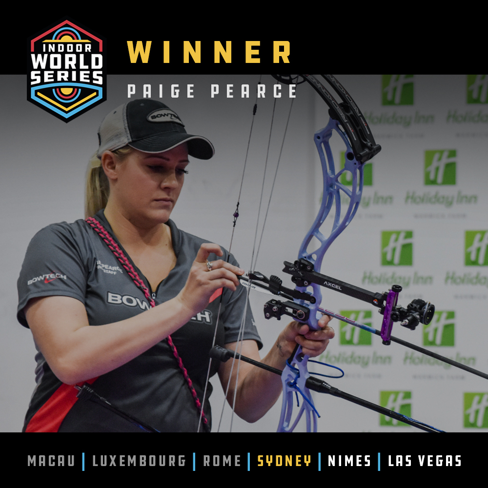 Dave Barnes, Madeline Boyle, Tate Morgan and Paige Pearce take wins at ...