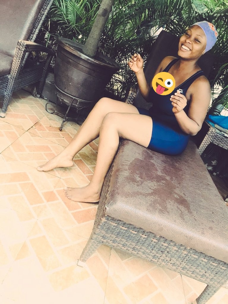 Cyril Sandra Ugo (@EmedobiA) | Twitter