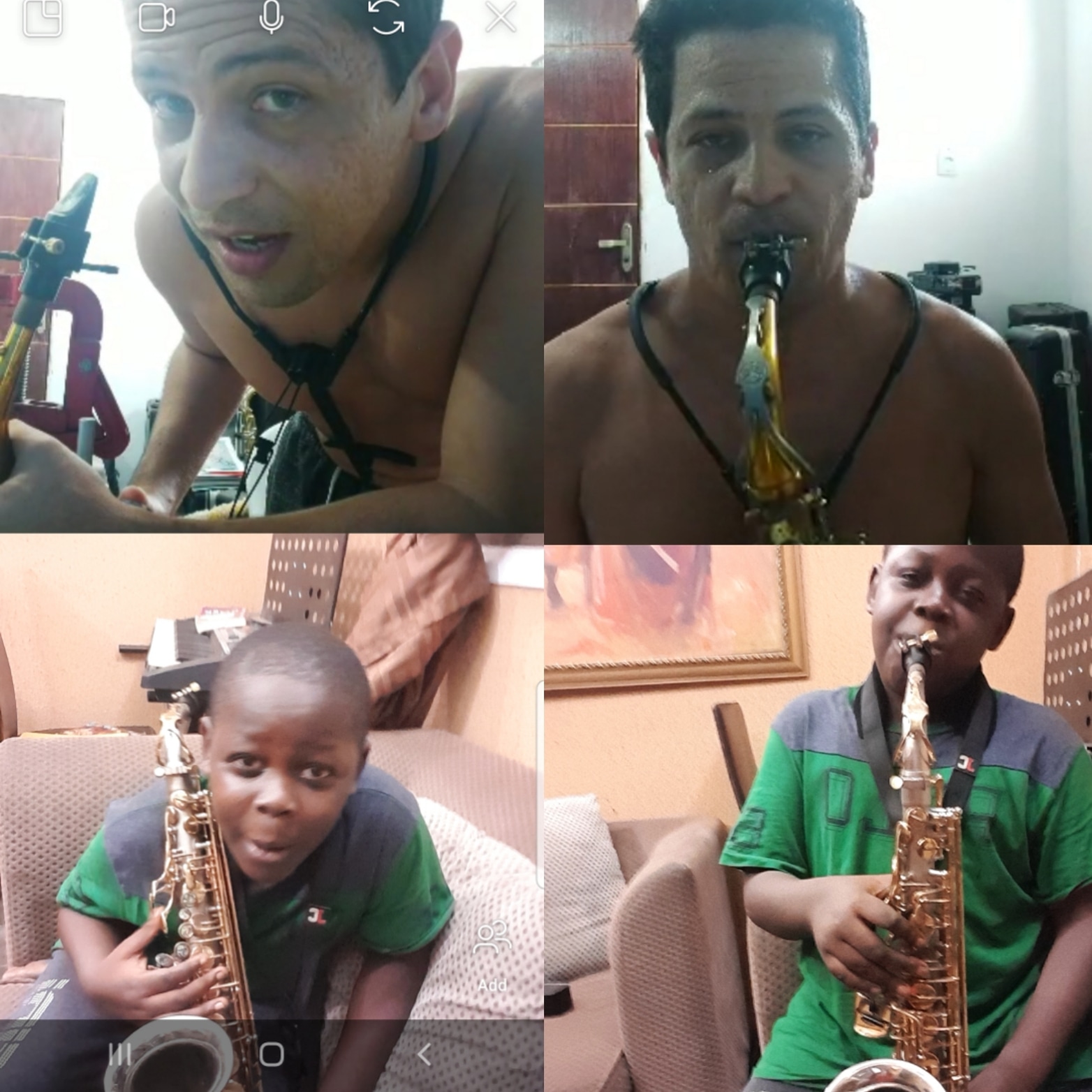 Demilade Adepegba (@DAdepegba) / Twitter