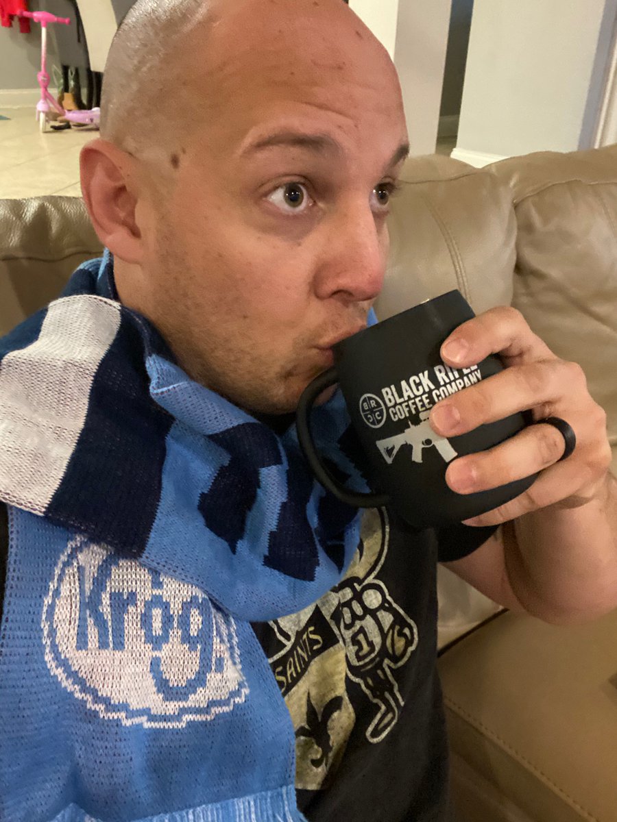 Ryan Wallace's Instagram, Twitter & Facebook on IDCrawl