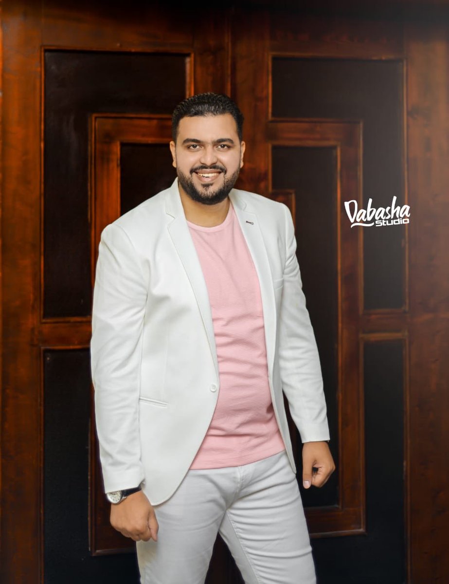 Ahmed.aglan (@A7med3glan1) | Twitter