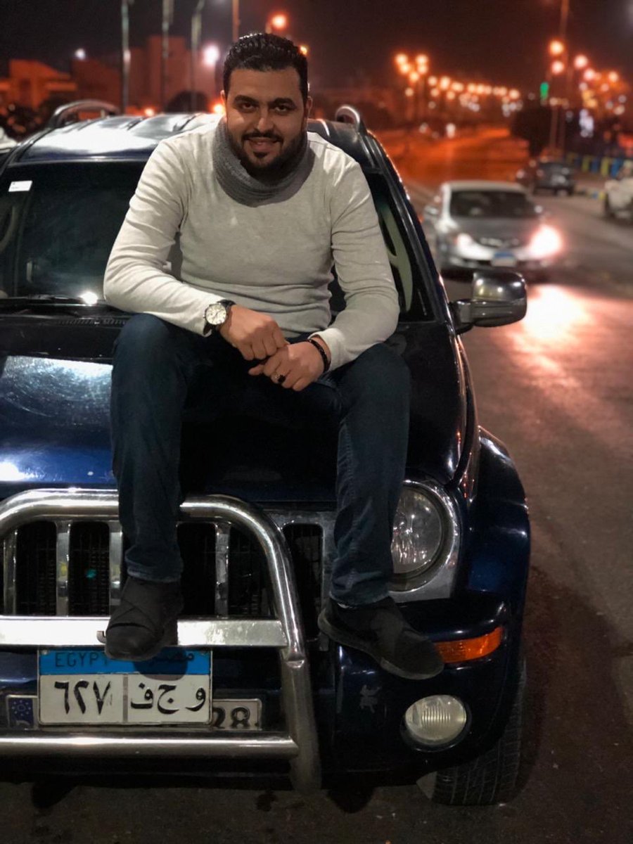 Ahmed.aglan (@A7med3glan1) | Twitter