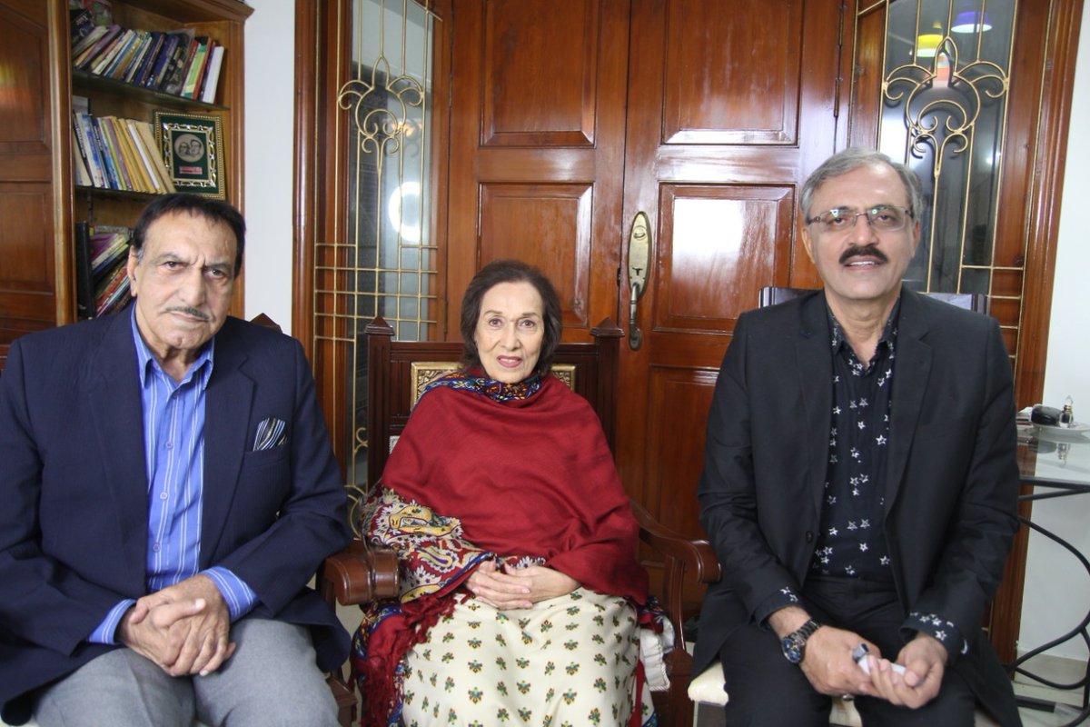 Ghazi Media House (@ghazi_house) | Twitter