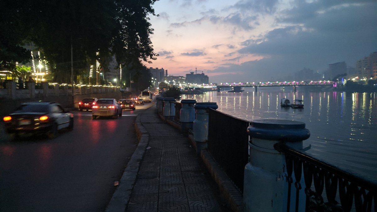 Doha Gamal (@DohaGam82697159) | Twitter