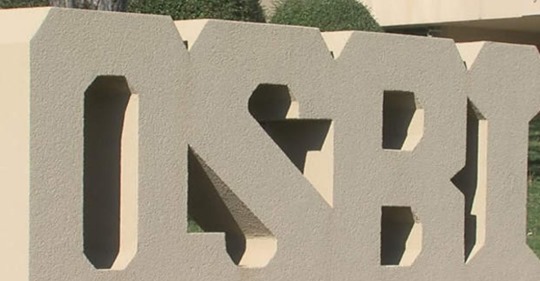 The Oklahoma State Bureau of Investigation is assisting the Inola ...