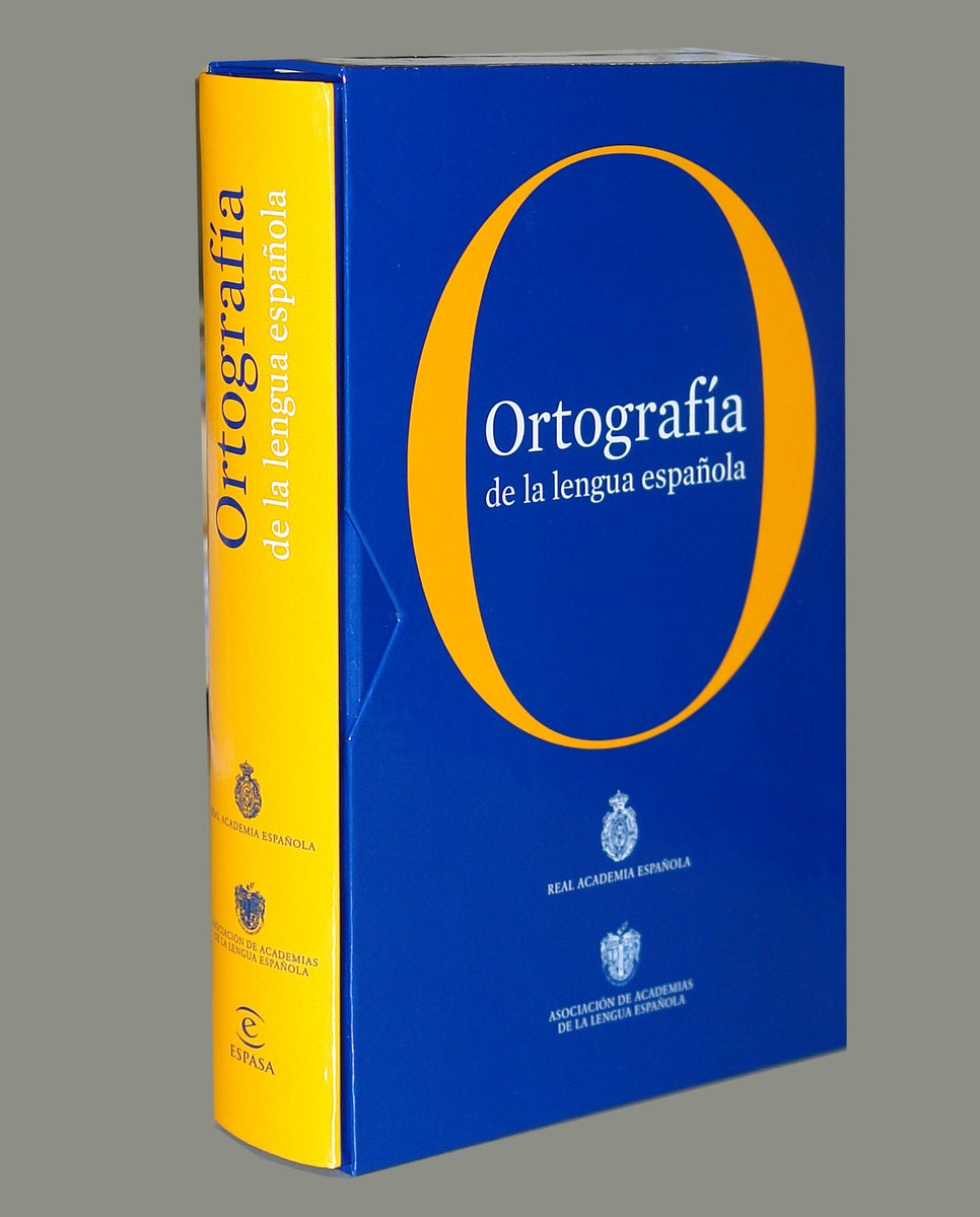 mitigar | Definición | Diccionario de la lengua española | RAE - ASALE