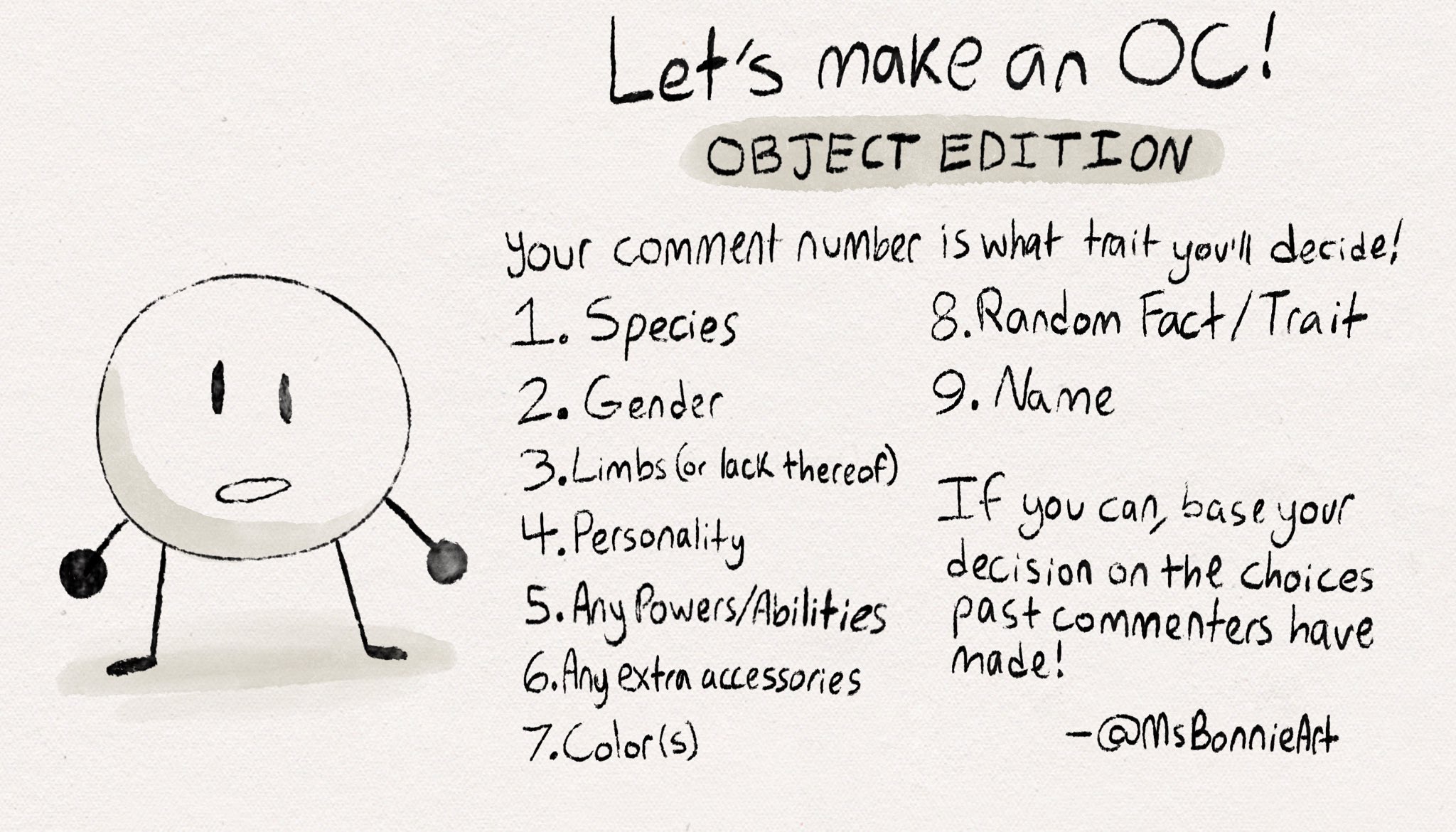 S Make O C Cheap Clearance | www.oceanproperty.co.th