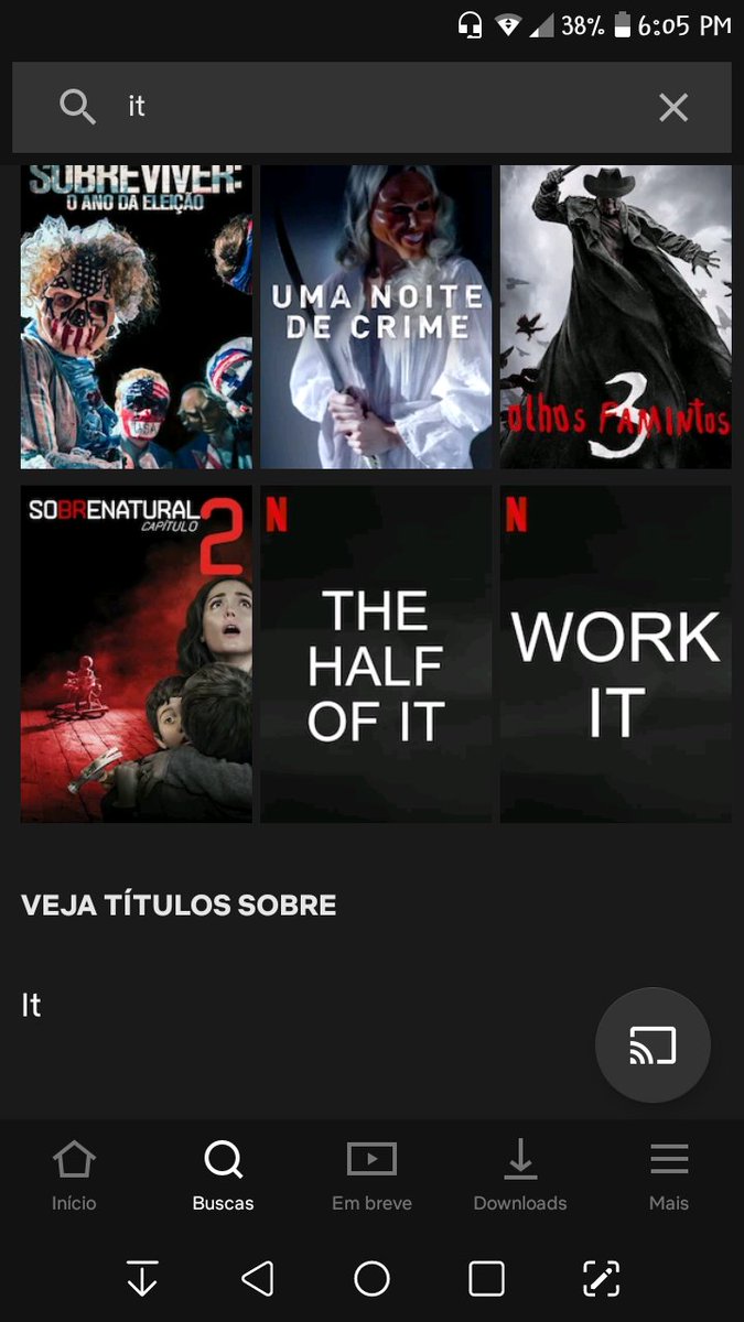 King Shadowwolf Shadowdeep Twitter