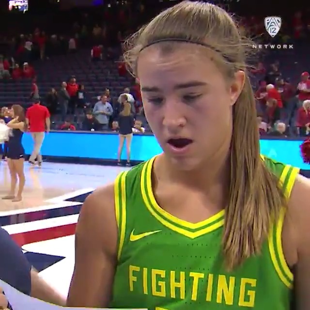 Cassie Clemens's Instagram, Twitter & Facebook on IDCrawl