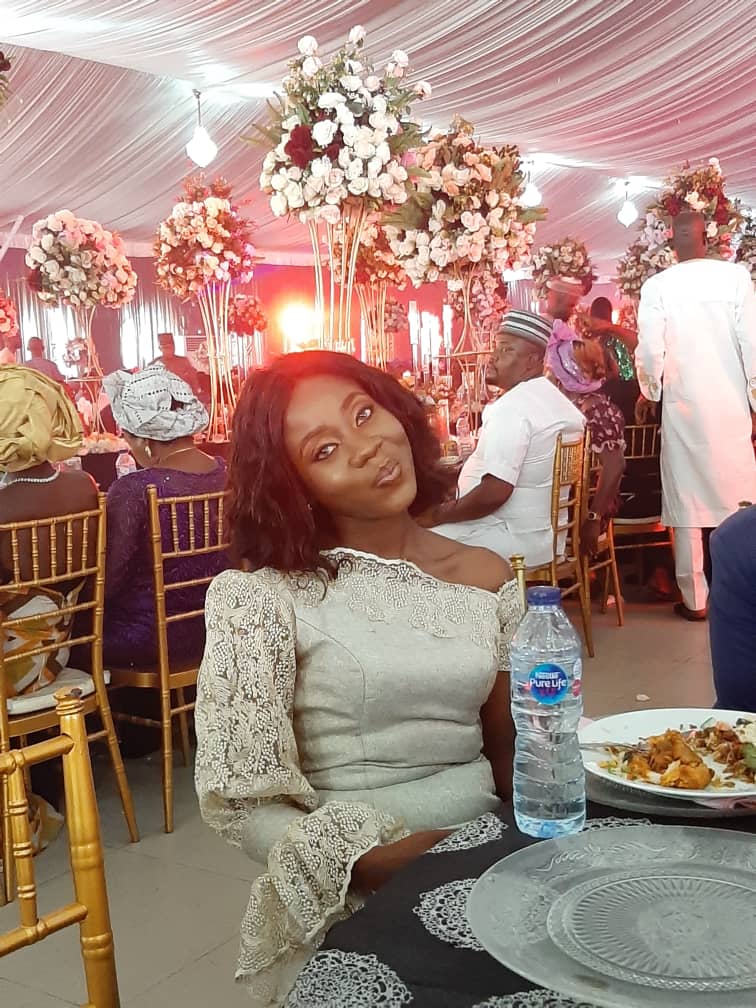 Afolayan Tope Oladimeji (@AfolayanTope14) | Twitter