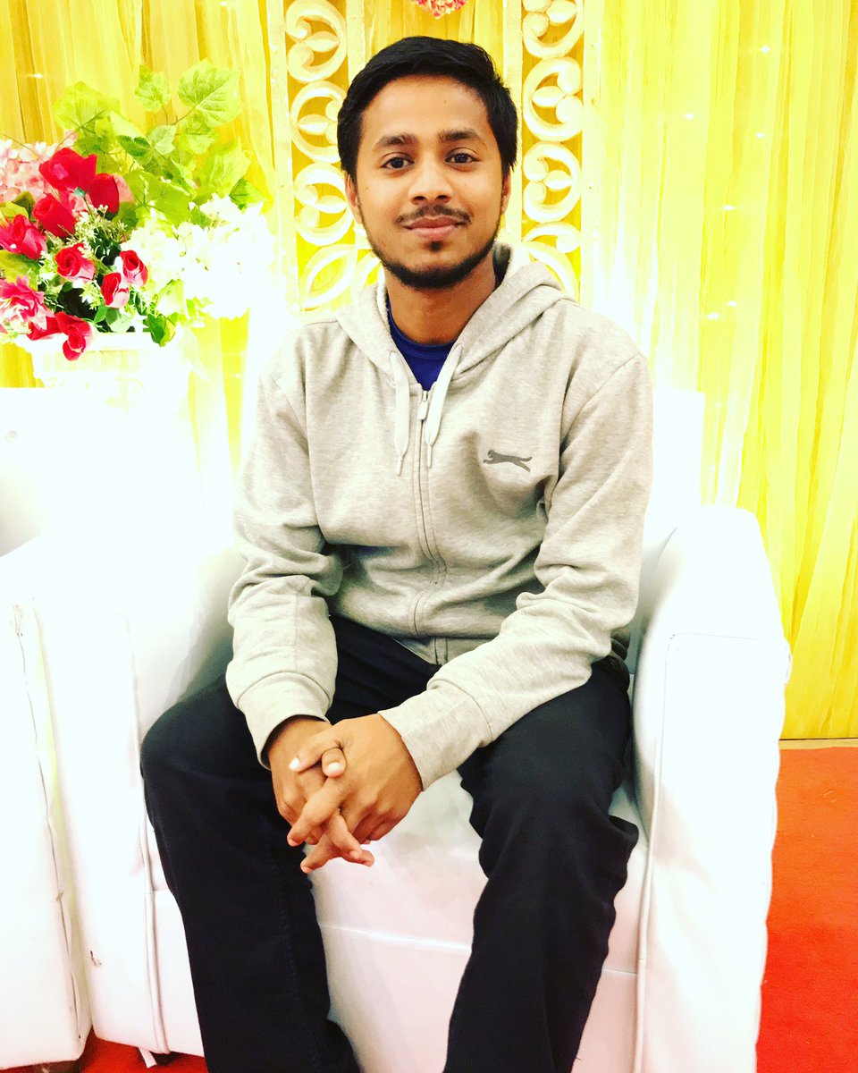 Yeahia Hussen (@YeahiaHussen) | Twitter