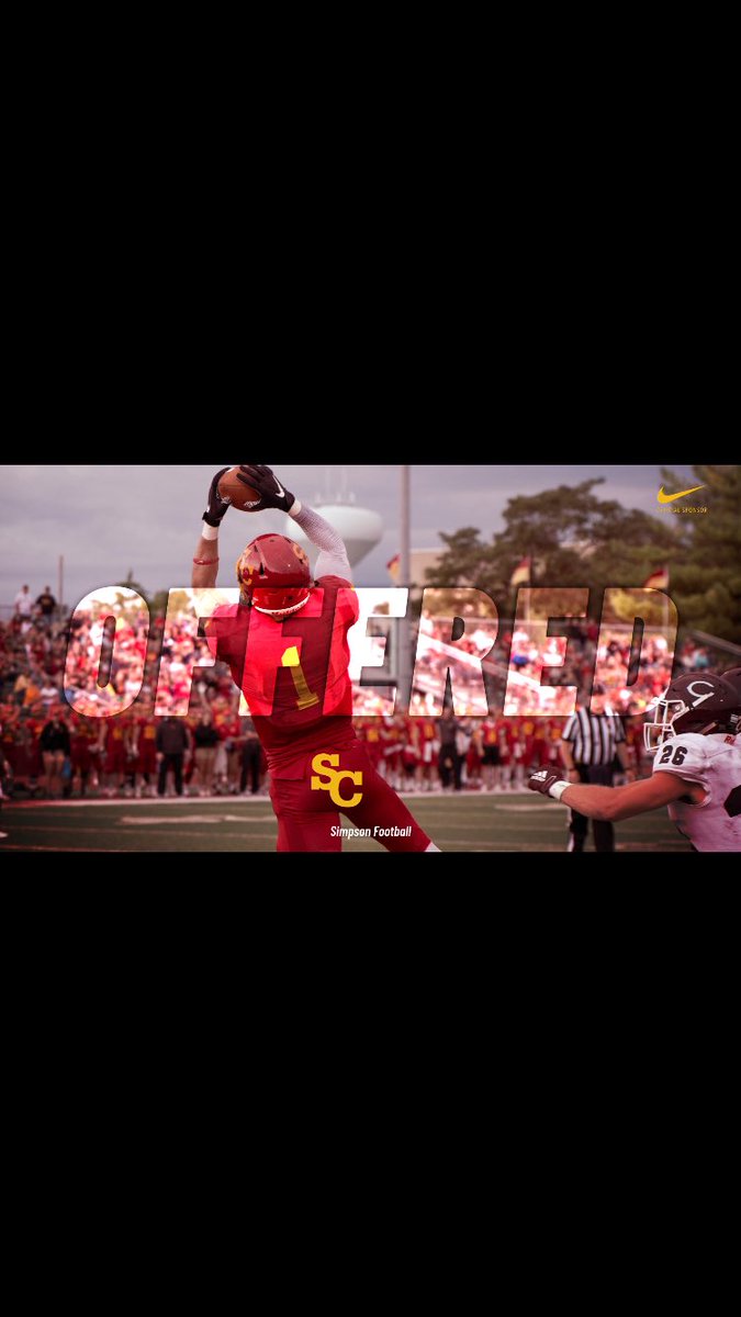 codey juergensen (@CodeyJuergensen) | Twitter