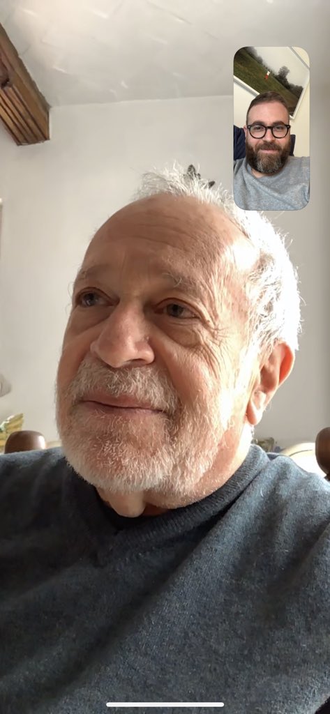 Sam Reich's Instagram, Twitter & Facebook on IDCrawl