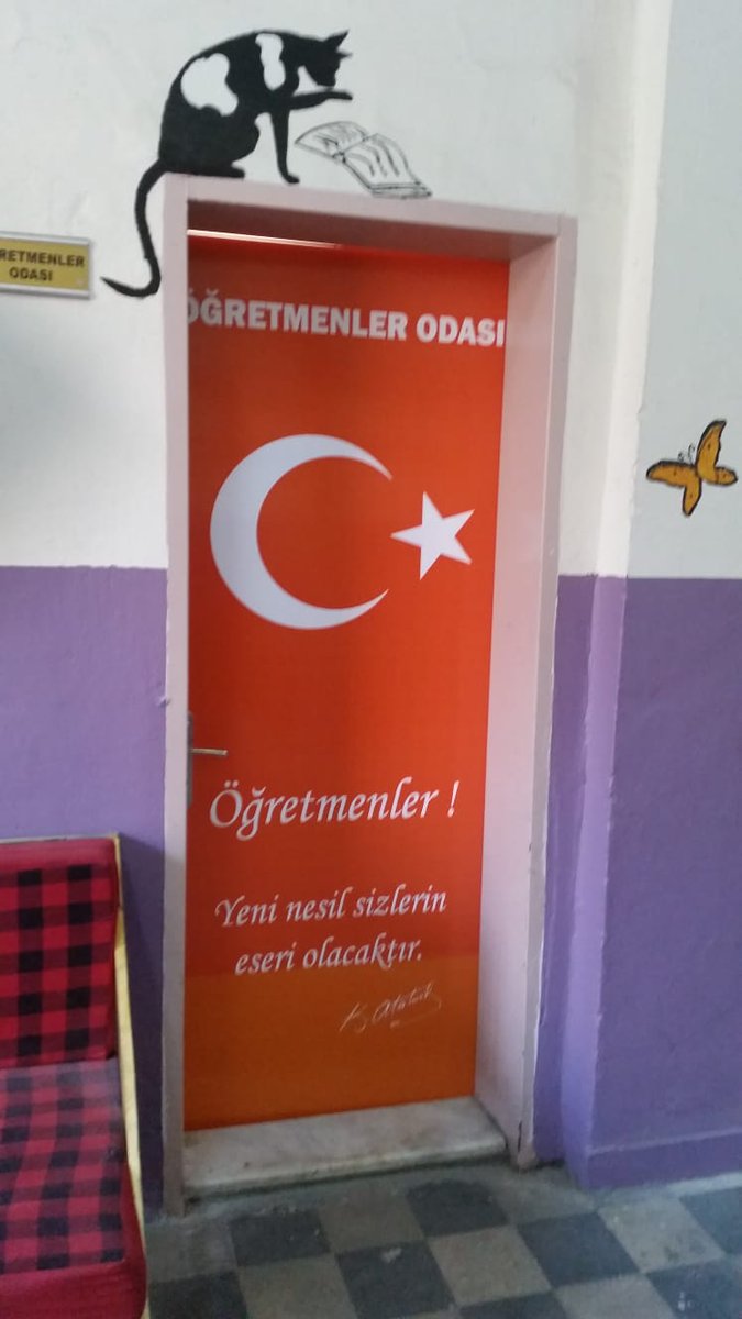 Melike (@mel_bakir) | Twitter