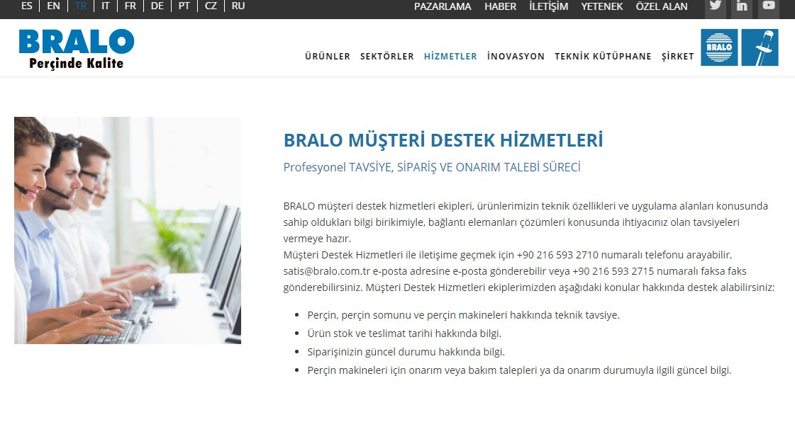 BRALO_TR (@TrBralo) | Twitter