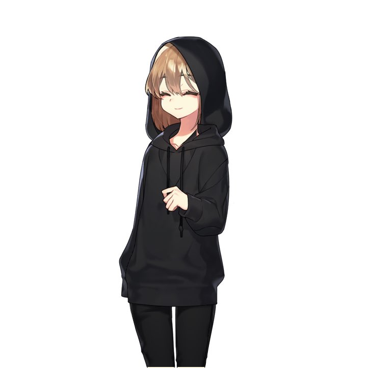 OneLight Music (@OnelightM) | Twitter