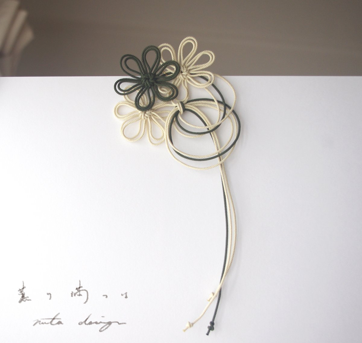 nuta design(@nuta_design) - Twilog (ツイログ)