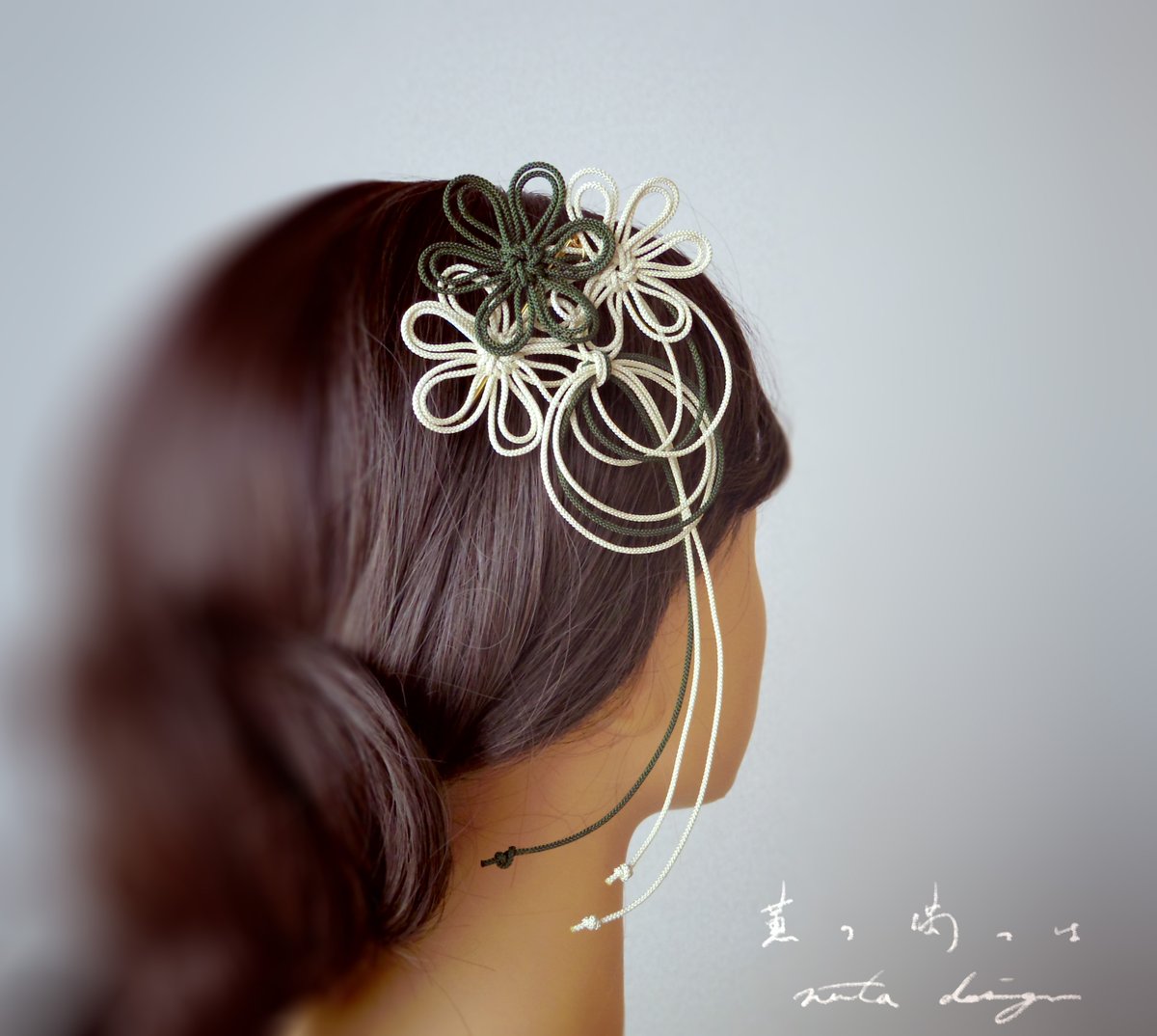 nuta design(@nuta_design) - Twilog (ツイログ)