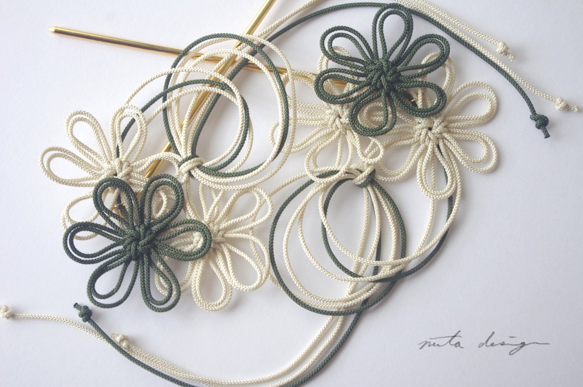 nuta design(@nuta_design) - Twilog (ツイログ)