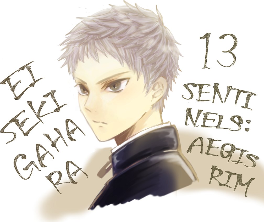 powam@demipomuの漫画作品一覧(古い順)