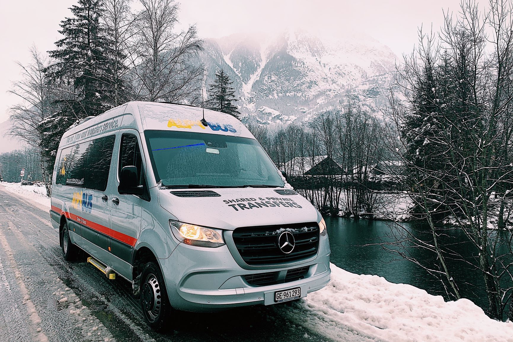 AlpyBus All You Need To Know BEFORE You Go (with Photos), 47% OFF