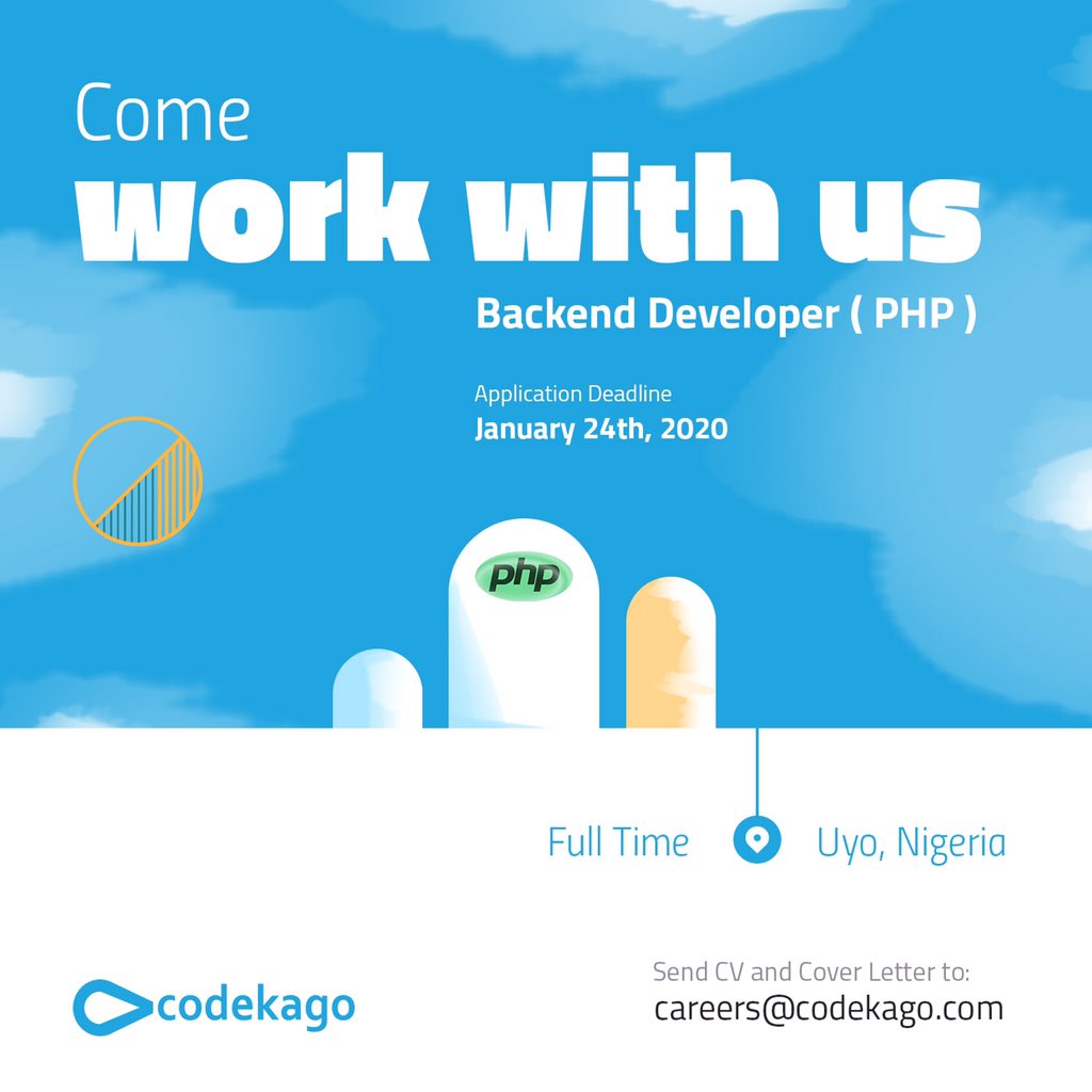 Callybaby (@CallistaMuokwe) | Twitter