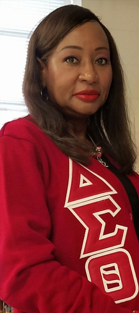 Sonya Mcintyre's Instagram, Twitter & Facebook on IDCrawl