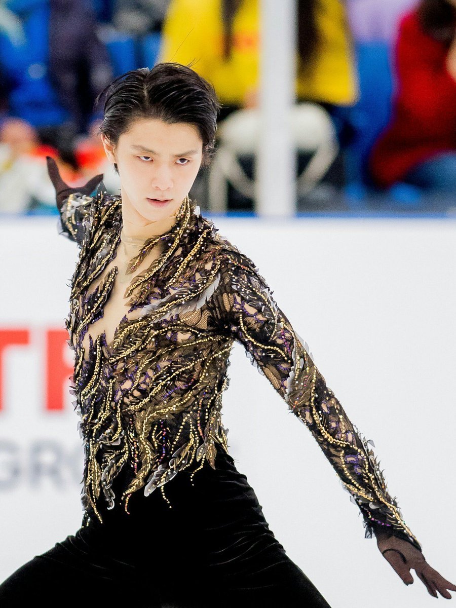 Characters in Kaleidoscope - TV Tropes