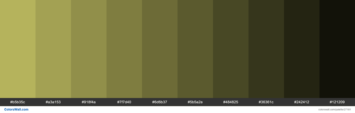 Olive Green Color Palette Olive Green Color Poster Fo - vrogue.co Olive Green Color Palette Olive Green Color Poster Fo - vrogue.co