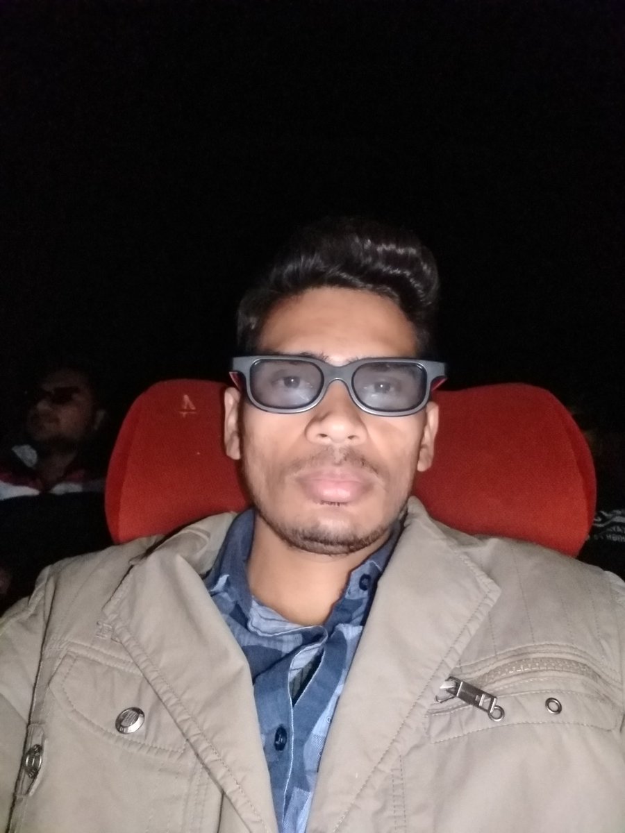 Ramkishan Singh (@SirRamkishanG) | Twitter